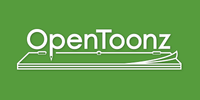 Open Source – Monmouth Animation Instruction Pages