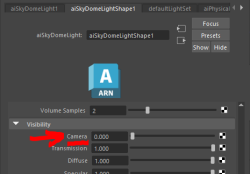 Rendering with Alpha Channel – Monmouth Animation Instruction Pages